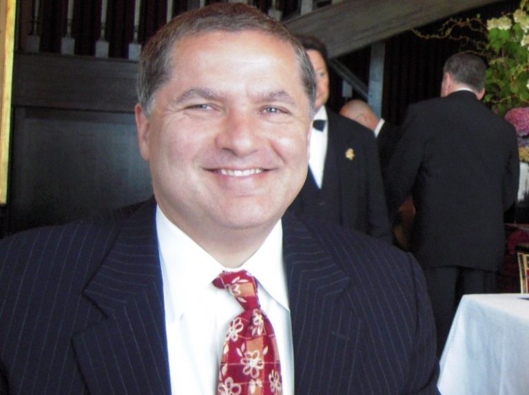 6 steps to improve operational resilience in financial services with ...