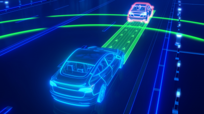 Microsoft at CES 2023: Mobility solutions - Microsoft Industry Blogs