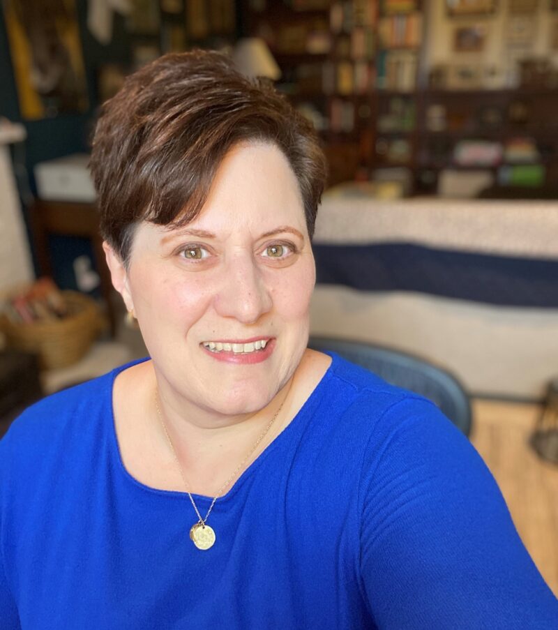 Jenn Roth, Author at Microsoft Industry Blogs