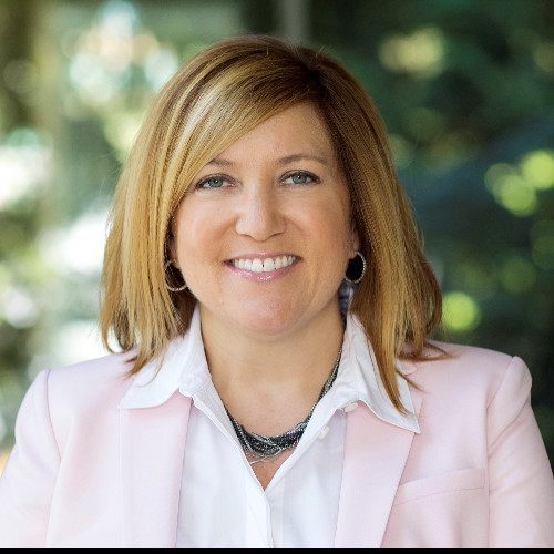 Breaking the paralysis of choice - Microsoft Industry Blogs