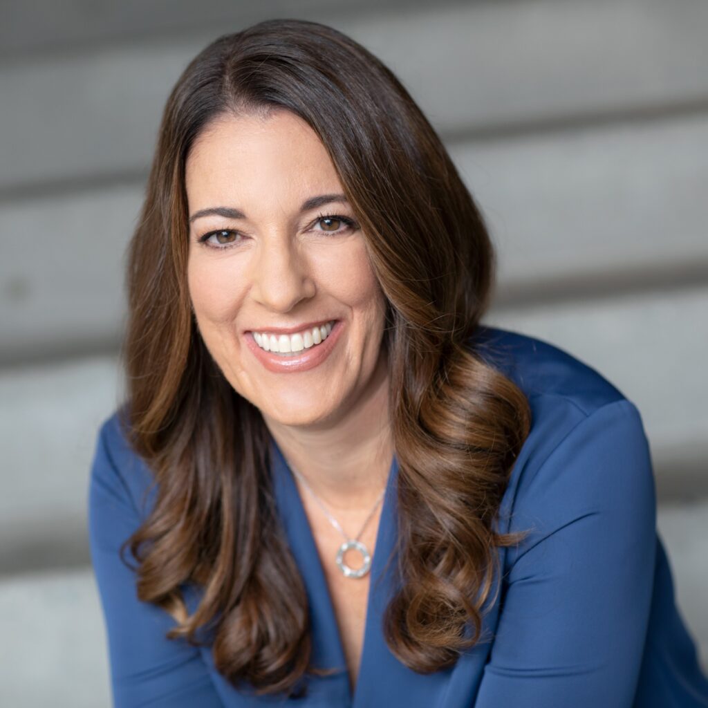 Microsoft welcomes new Chief Medical Officer Dr. David Rhew - Microsoft ...