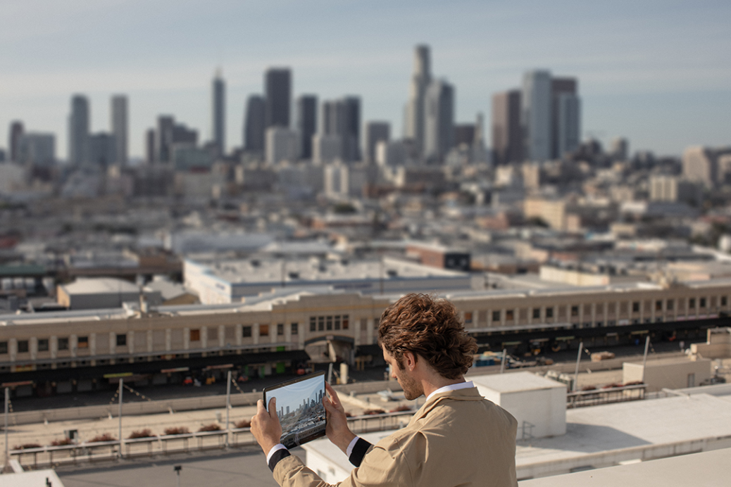 A public CIO perspective: prioritizing your smart city journey ...