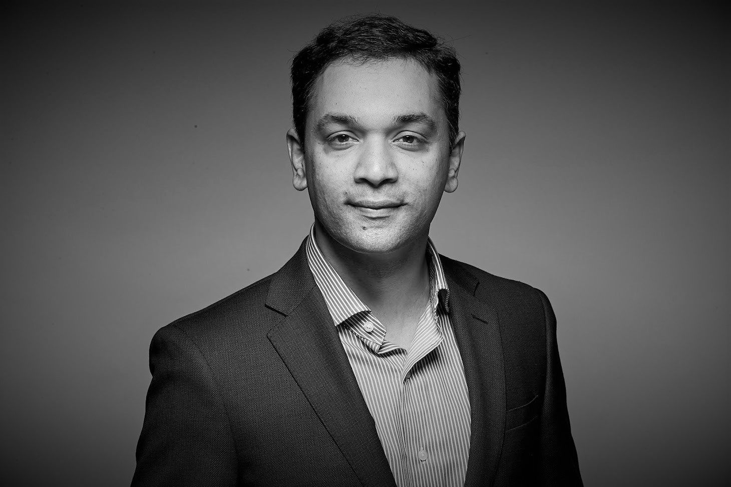 Sanjay Jacob, Author at Microsoft Industry Blogs
