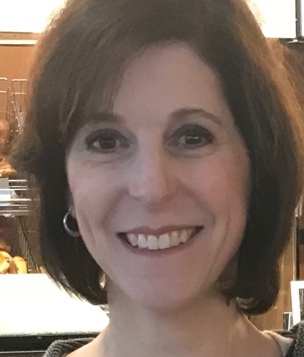 Empowering government employees through digital skills - Microsoft ...