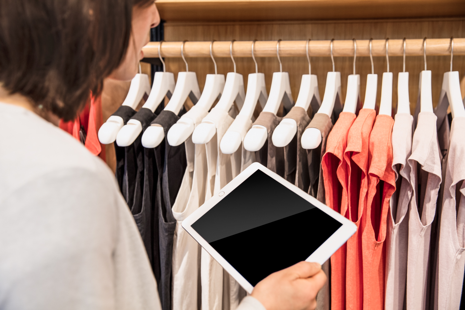 3 ways to accelerate your 'buy online, pick up in-store' evolution ...