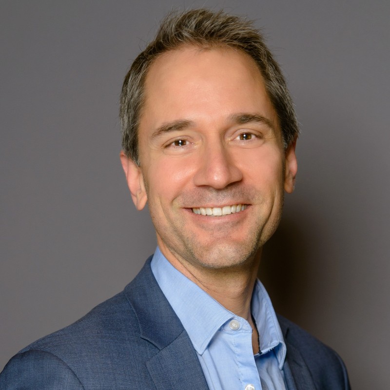 Combat financial crime with AI and advanced technology from Microsoft ...