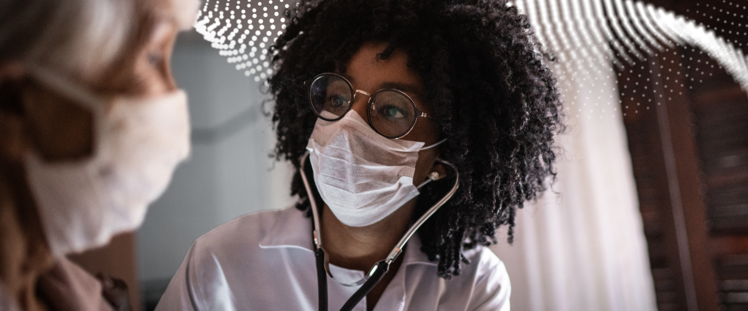 Explore the new wave of cloud innovation at HIMSS21 - Microsoft ...