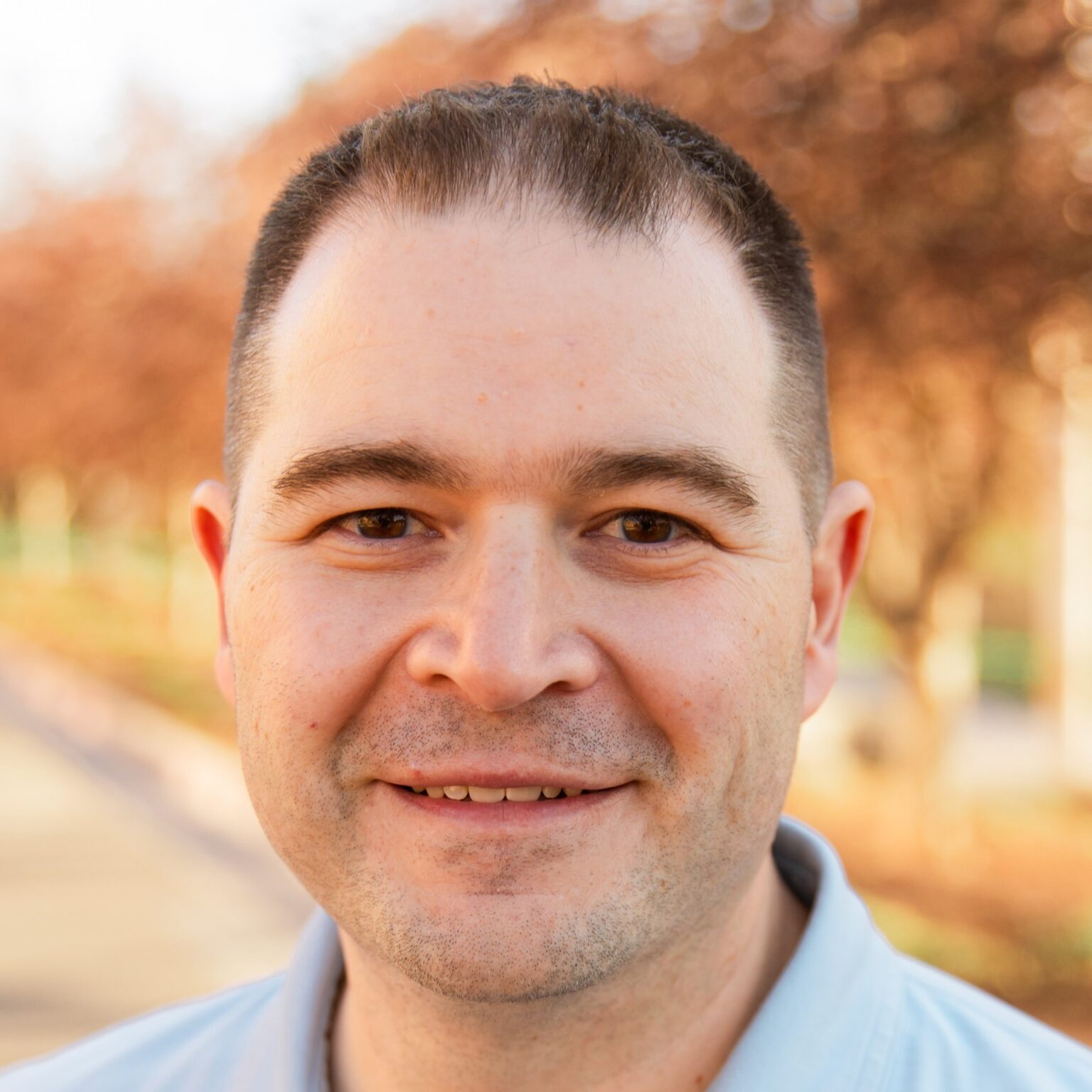 Microsoft Cloud for Sustainability: Drive specific reduction and ...