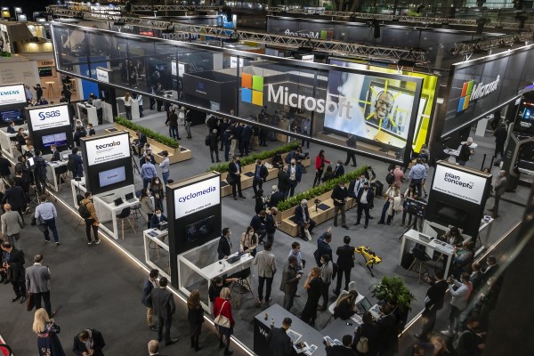 Don’t miss this moment to build infrastructure that works for all ...