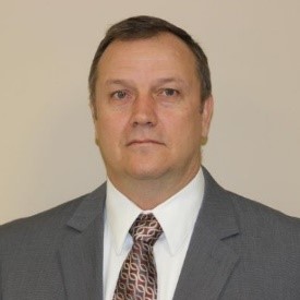 David Williams, Author at Microsoft Industry Blogs