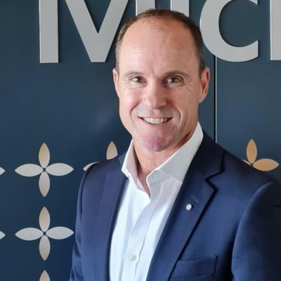 Secure the digital defense ecosystem with Microsoft - Microsoft ...