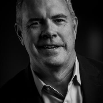 Microsoft Azure Data Manager for Energy: A fully managed OSDU Data ...