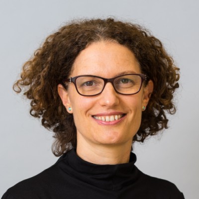 Merav Davidson, Author at Microsoft Industry Blogs