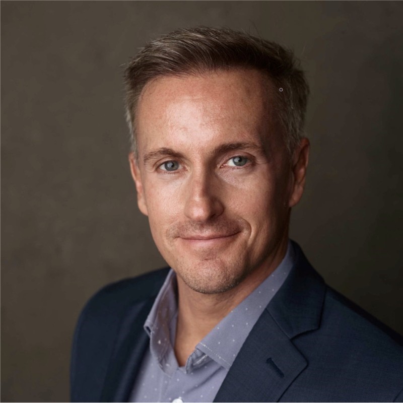 Matthew Lungren, MD, MPH, Author at Microsoft Industry Blogs