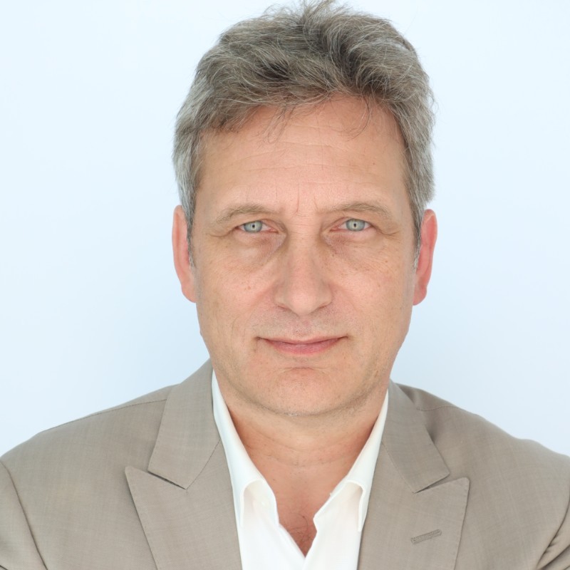 Pepijn Richter, Author at Microsoft Industry Blogs