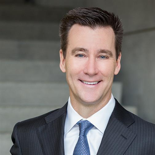 Advance national security missions at I/ITSEC - Microsoft Industry Blogs