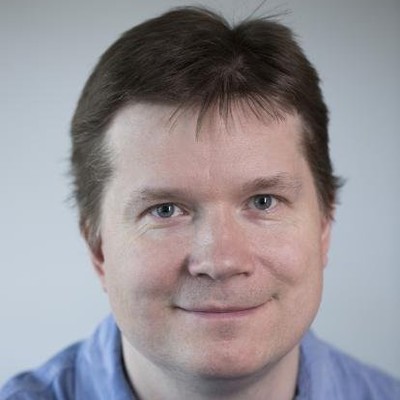 Martin Kostal, Author at Microsoft Industry Blogs