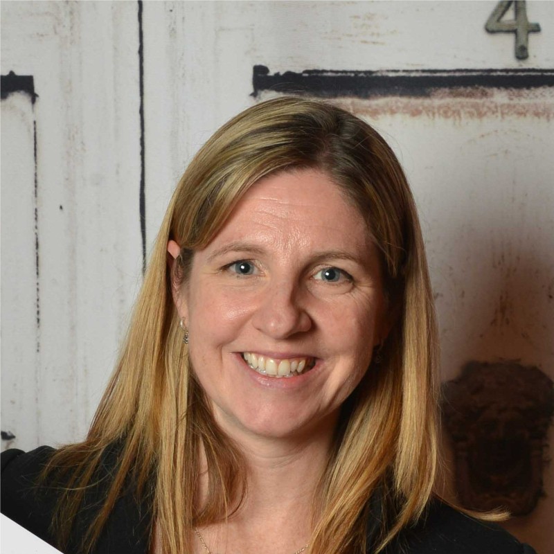 Combat financial crime with AI and advanced technology from Microsoft ...