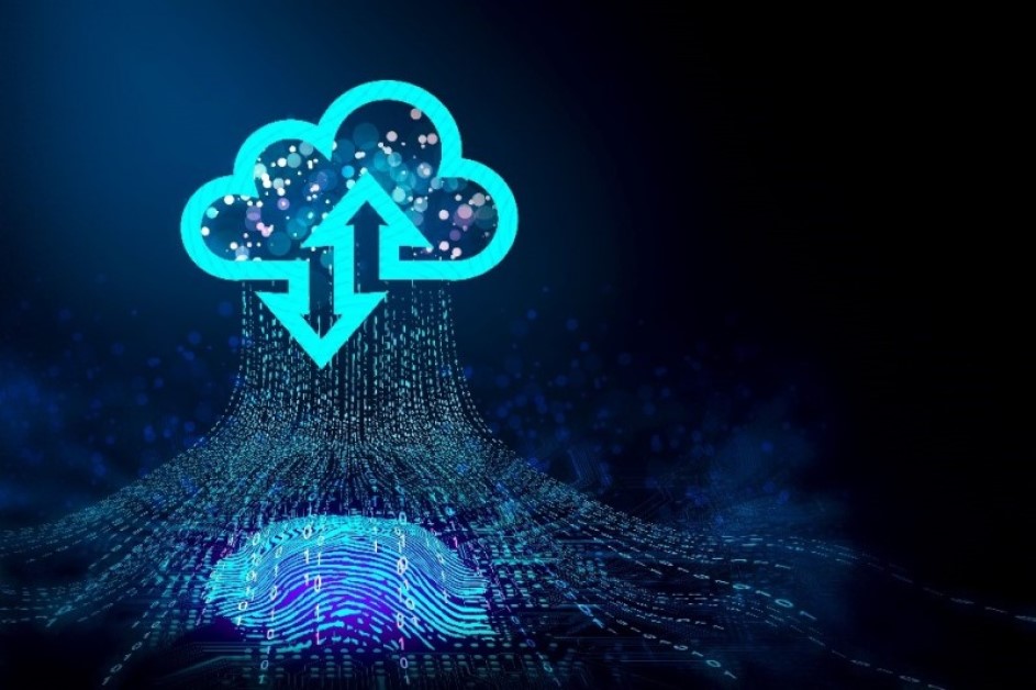 Enhance command and control with AI and machine learning - Microsoft ...