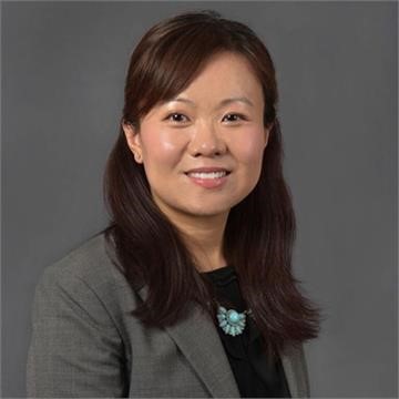 Generative AI will revolutionize Revenue Growth Management - Microsoft ...