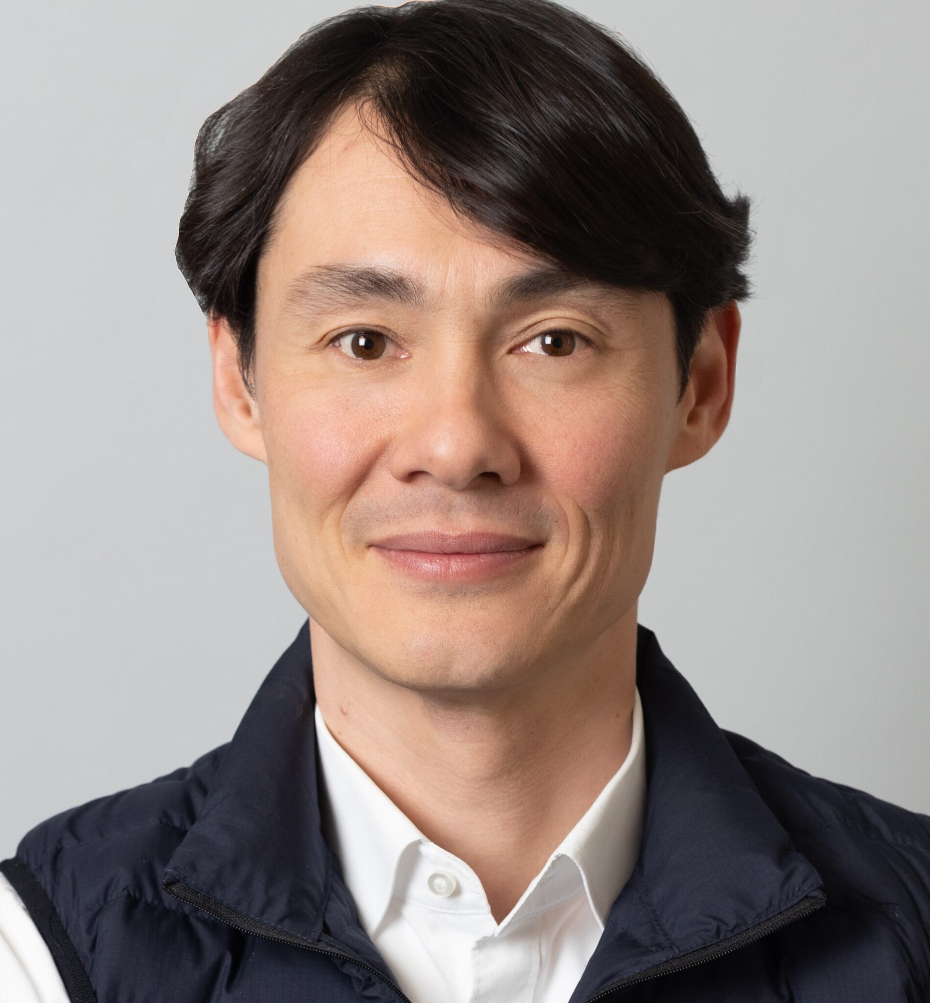 5 ways AI is reshaping the future of mobility - Microsoft Industry Blogs