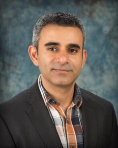 Generative AI will revolutionize Revenue Growth Management - Microsoft Industry Blogs