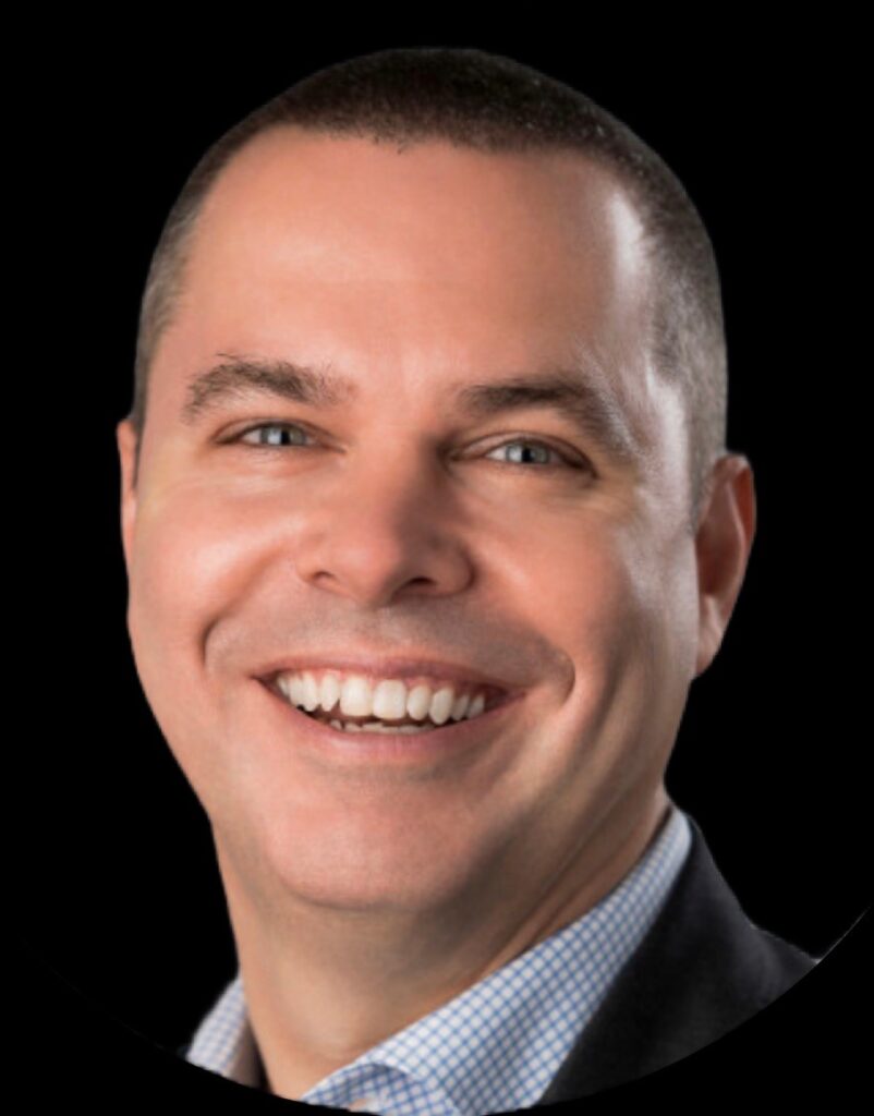 6 cornerstones of financial services reinvention with data and ...