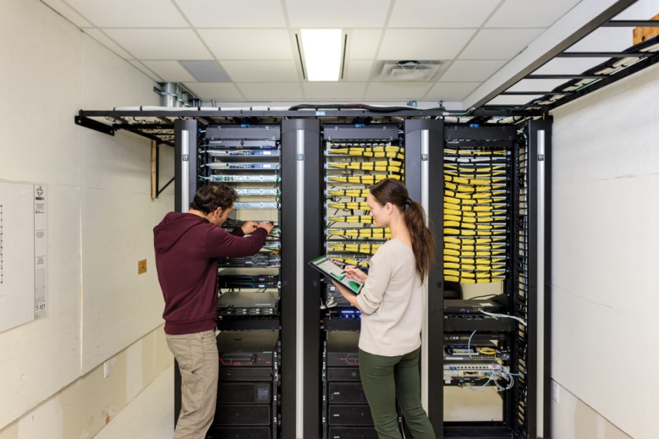 How governments are modernizing in advance of AI - Microsoft Industry Blogs