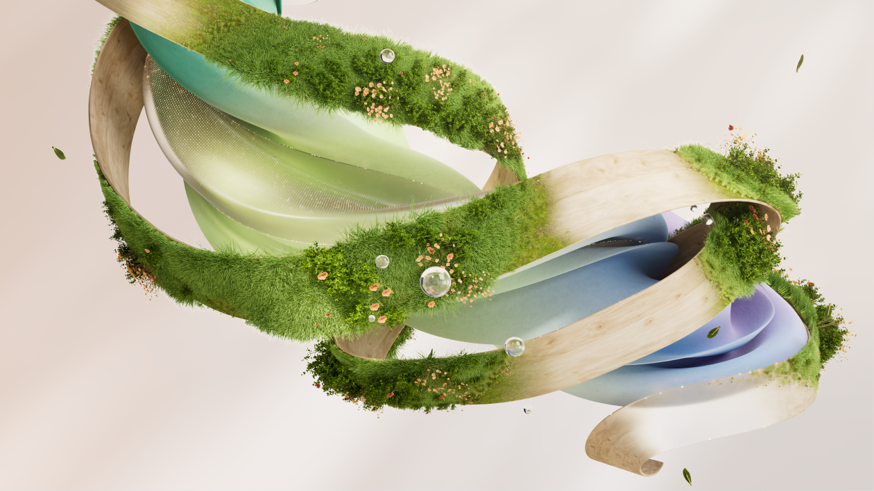 Driving business value with ESG data readiness - Microsoft Industry Blogs