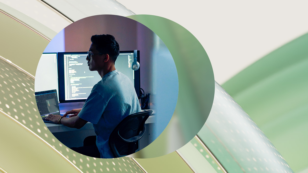 Sustainability - Microsoft Industry Blogs