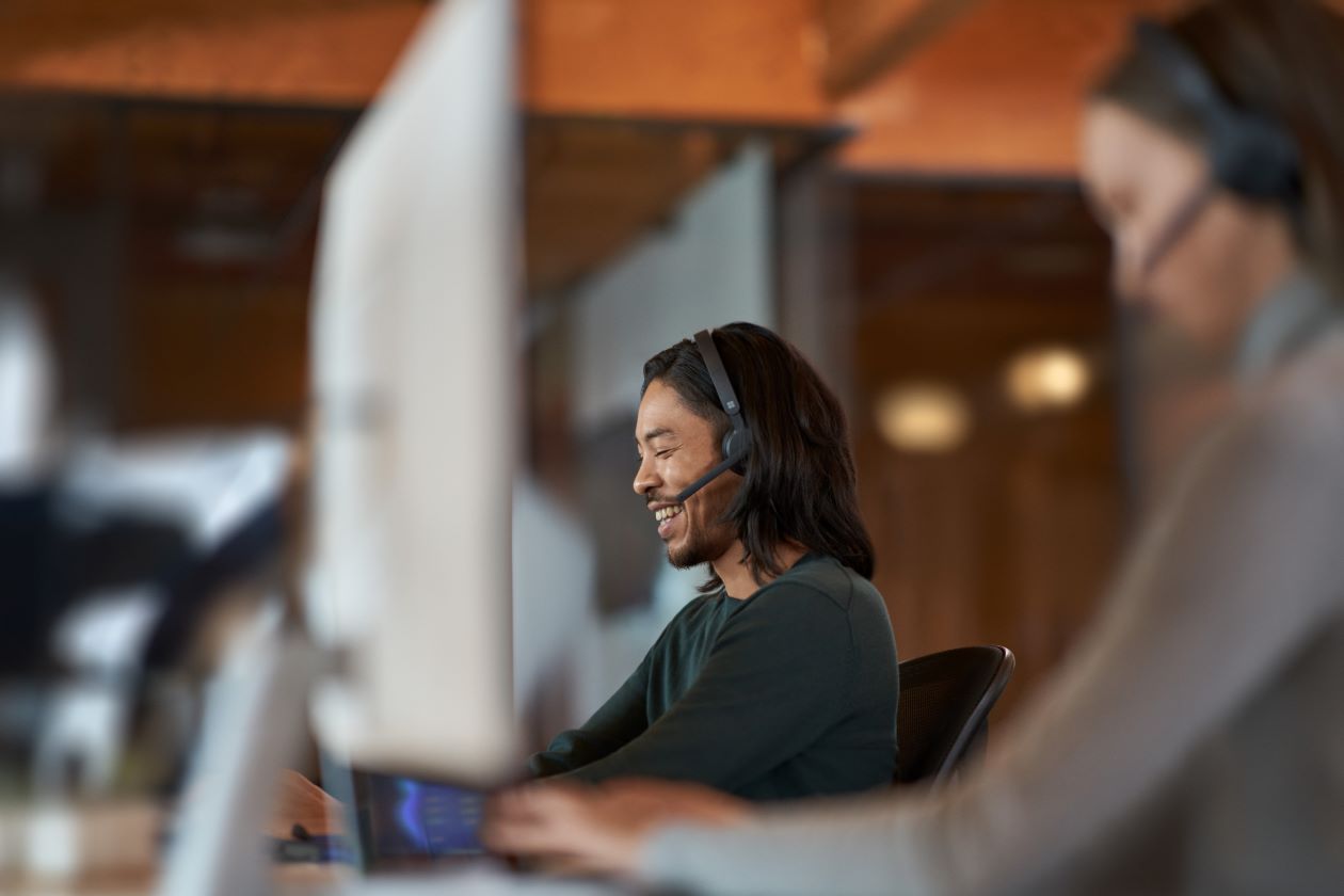 Microsoft's AI vision shines at MWC 2025 in Barcelona - Microsoft ...