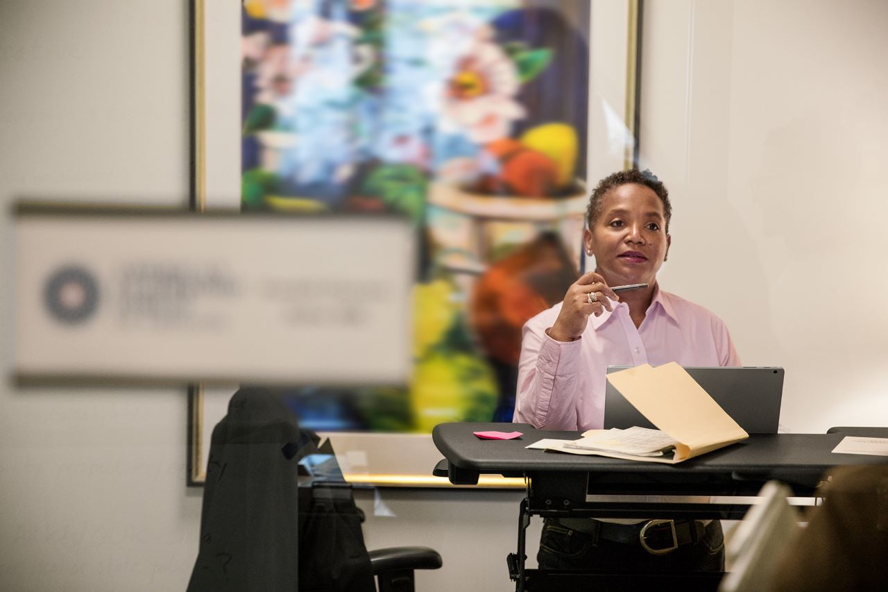 Microsoft Industry Blogs | Digital Solutions for Business