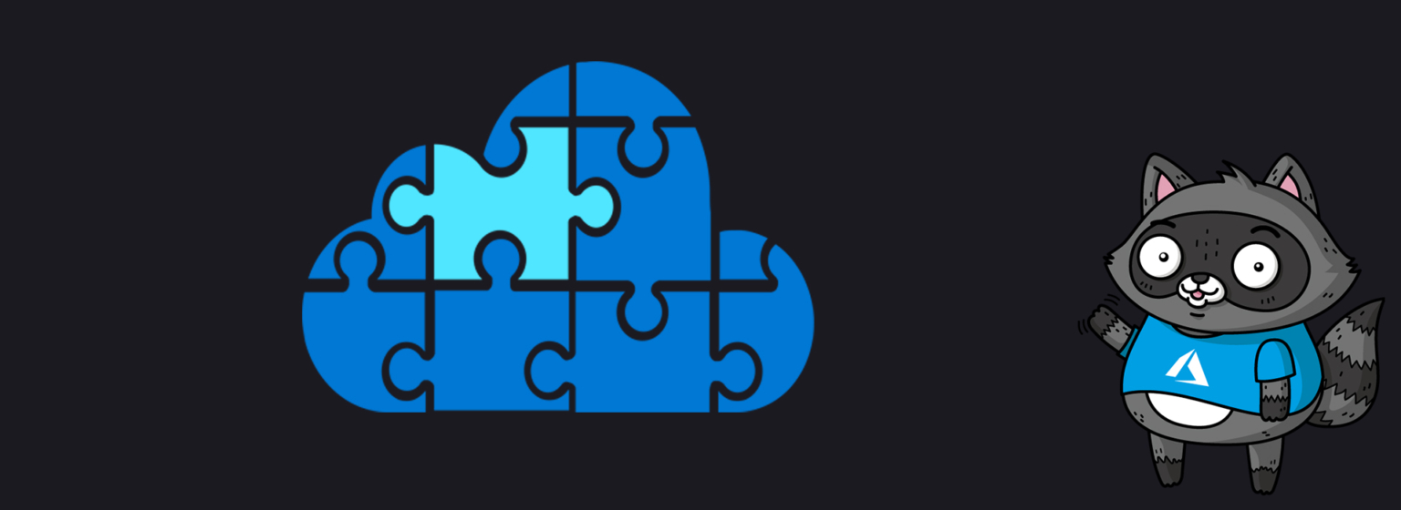 How you can use Azure Translator to batch translate your documents ...