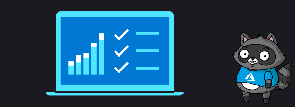 Introducing Azure Kubernetes Service on Azure Stack HCI - Microsoft ...