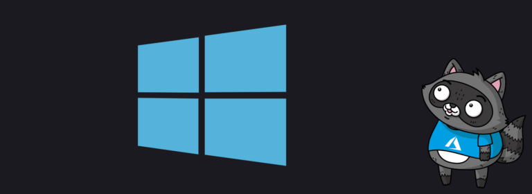 Emerging technologies you should keep up with this year - Microsoft ...