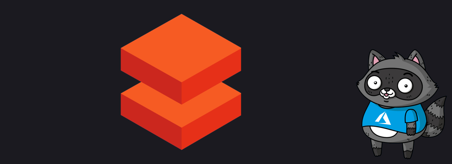 Configure Access To Azure Data Lake Gen 2 From Azure Databricks