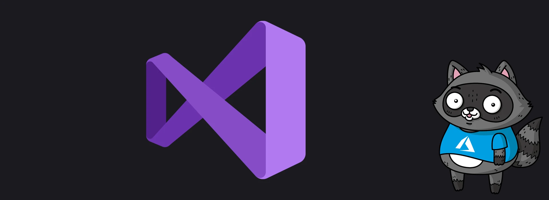 Join us November 8th for the launch of Visual Studio 2022! - Microsoft ...