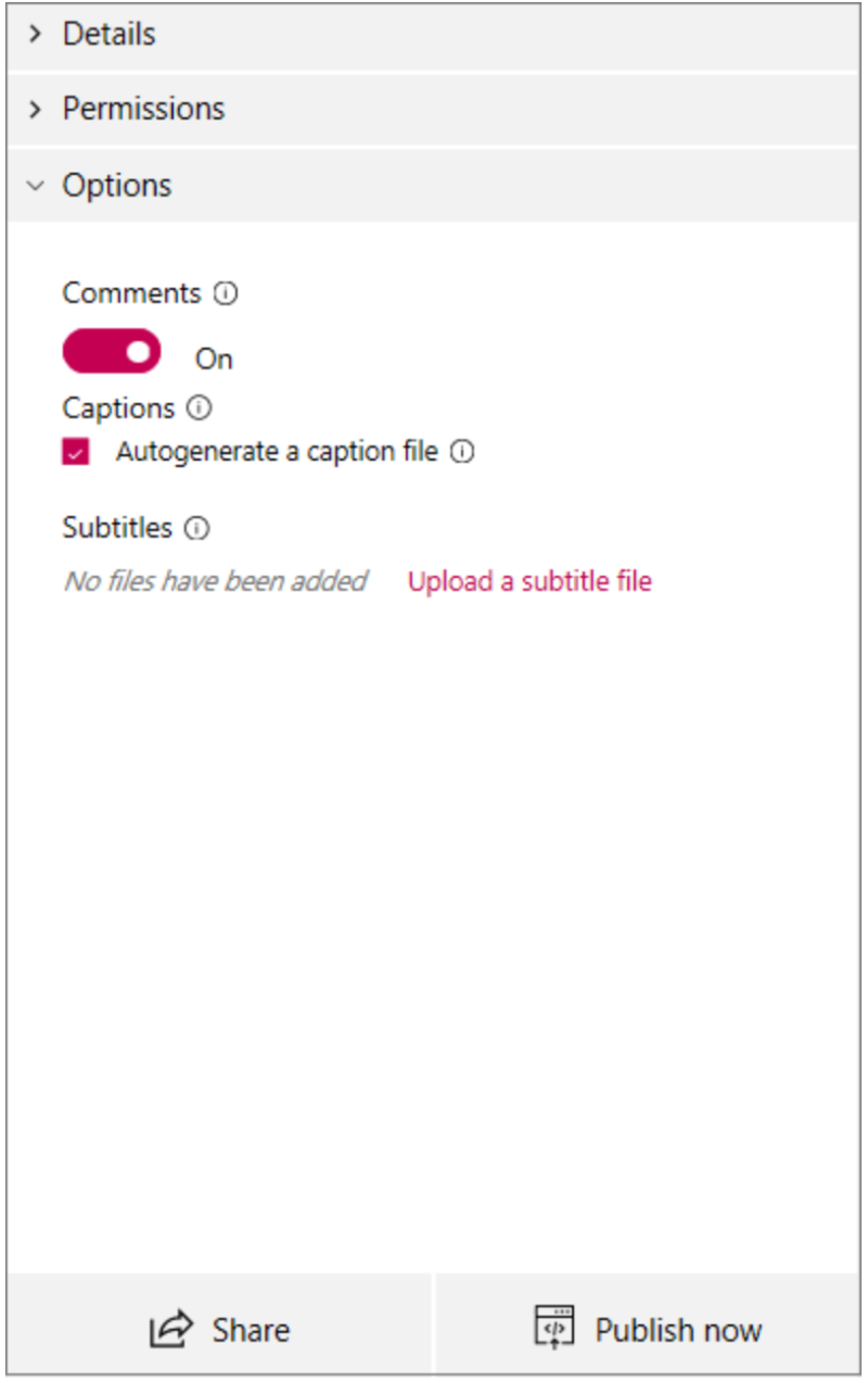 How to make engaging virtual lessons for students - Microsoft Industry ...