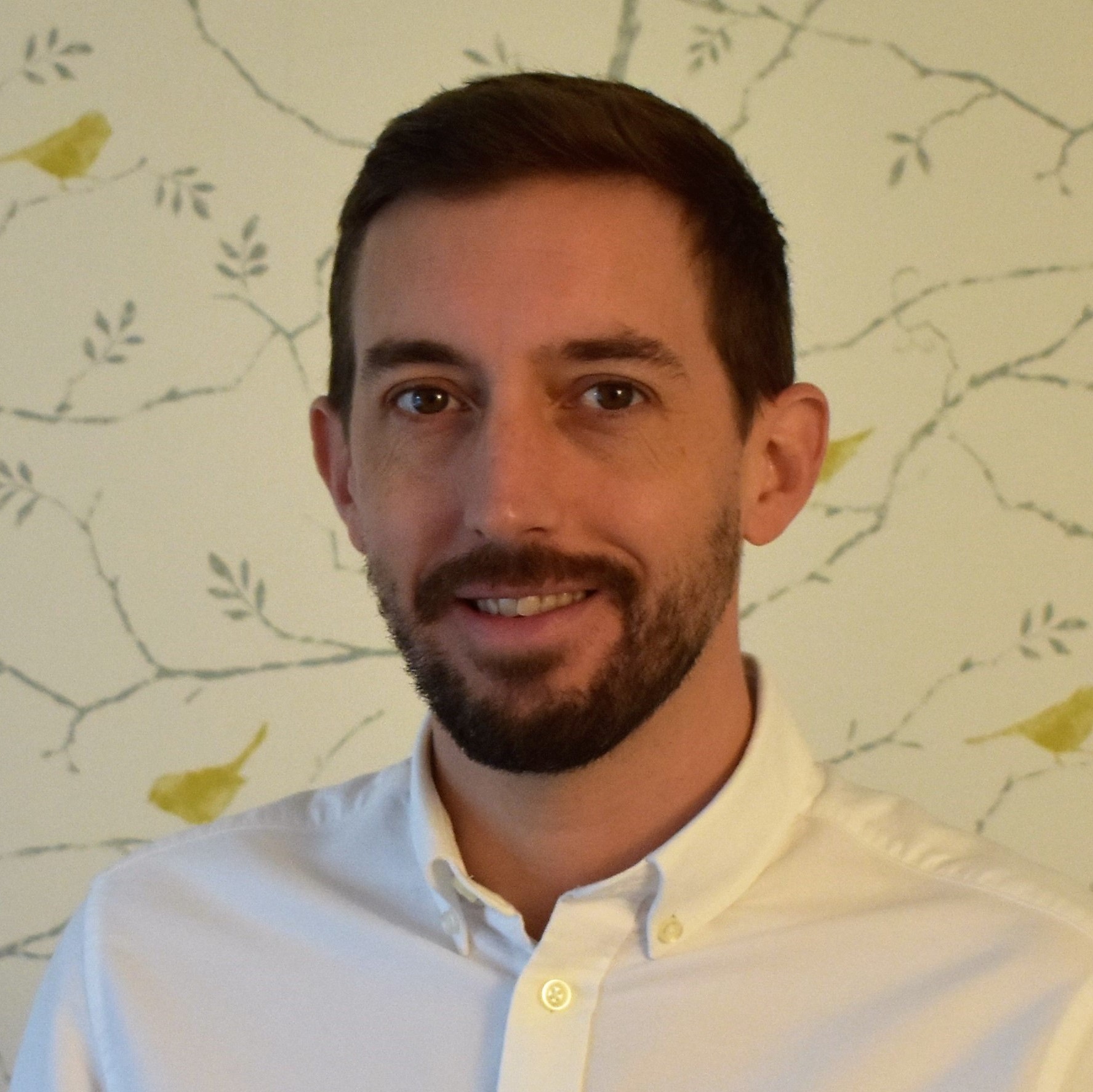 Her Majesty’s Land Registry empowers employees with secure remote ...