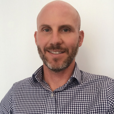 How Microsoft Secure Score helps your security strategy in a hybrid ...