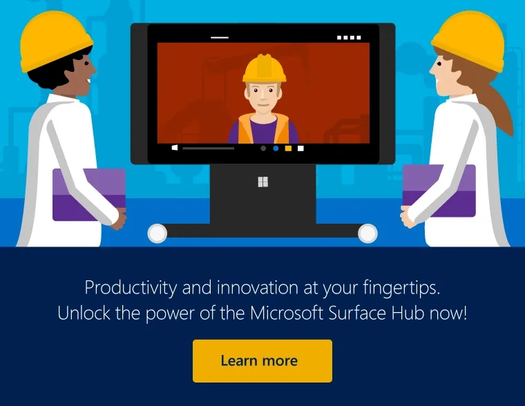 Quorum reimagines the possibilities of oil and gas with Microsoft ...