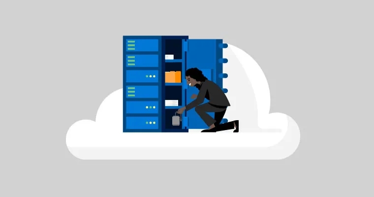 Three trends transforming the modern workplace - Microsoft in Business ...