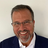 Matt Renner joins Microsoft as President of US Enterprise Commercial Sales. - Microsoft in ...