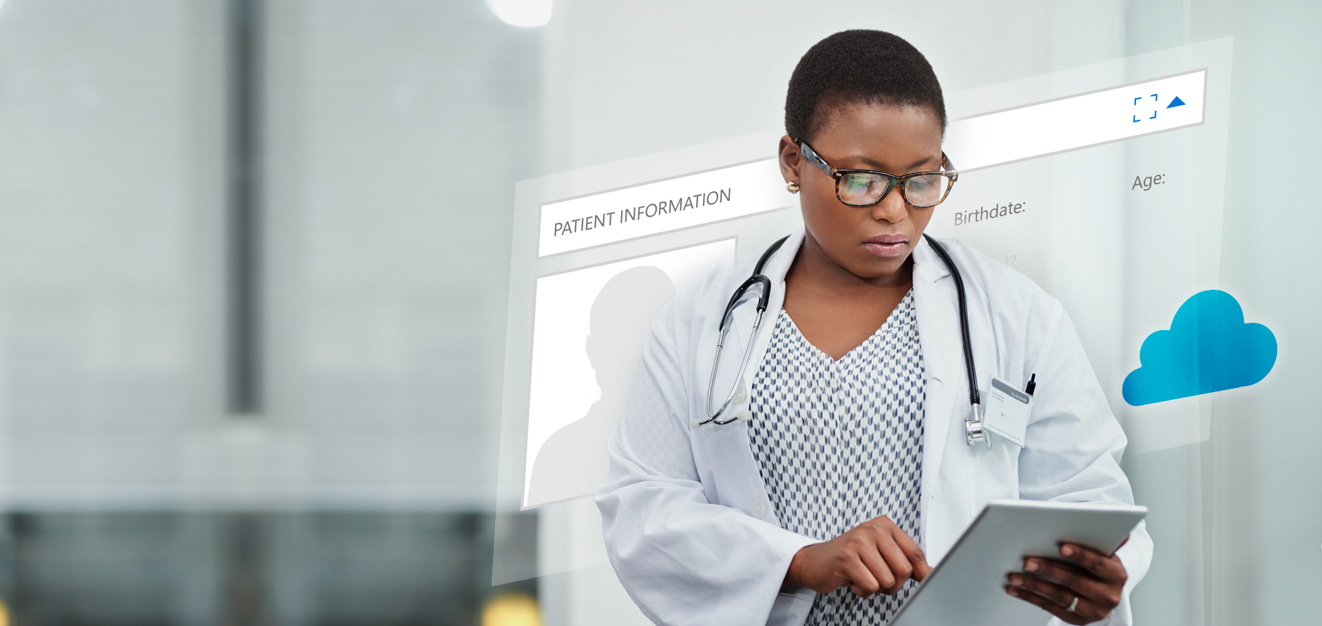 Getting to Zero: Cloud-Based Customer Care Solutions - Microsoft in ...