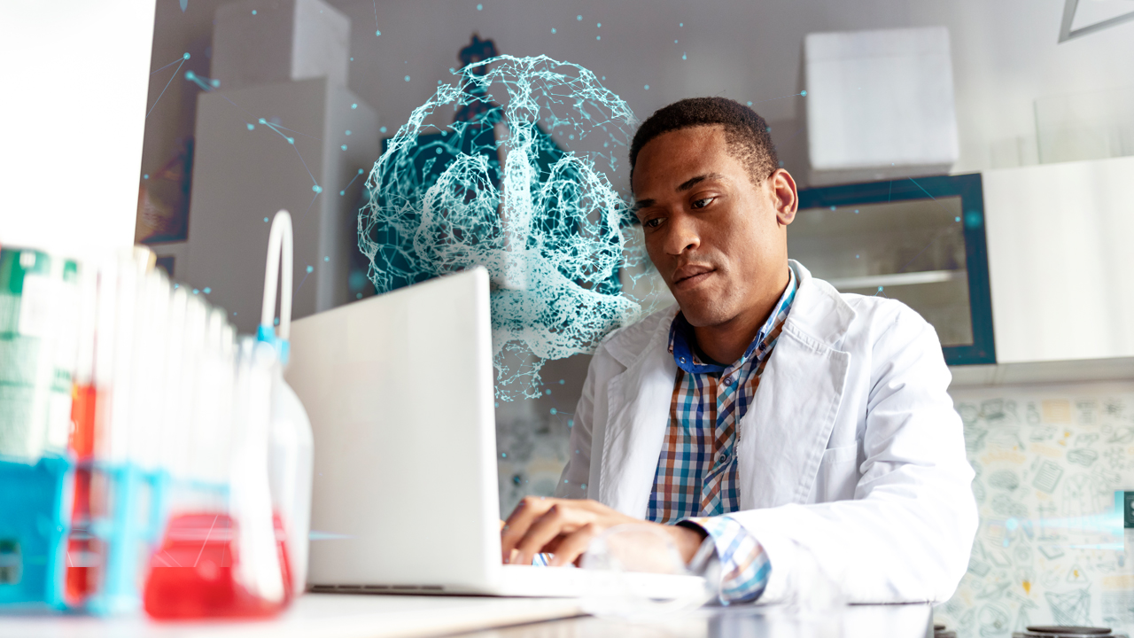 Microsoft and American Hospital Association launch new AI in healthcare ...