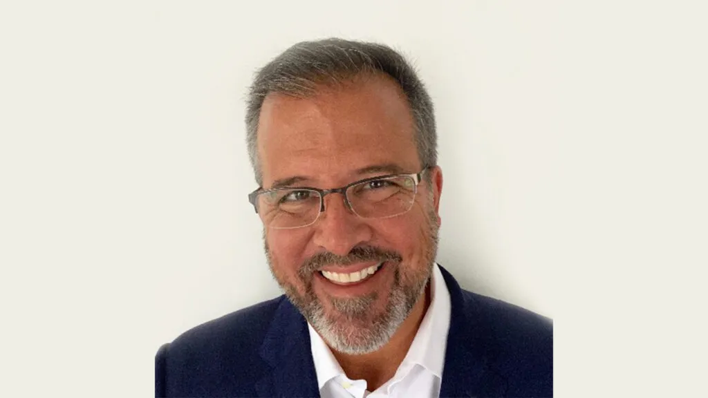 Matt Renner joins Microsoft as President of US Enterprise Commercial ...