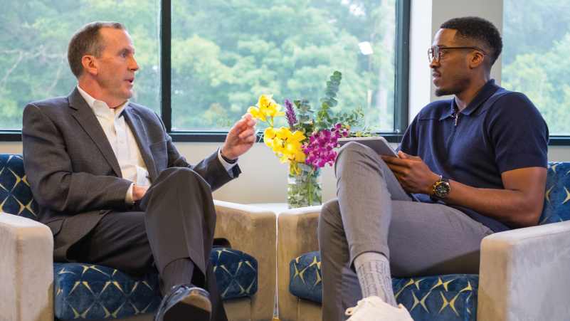 "Disrupt or be disrupted,” says KPMG finance industry COO, Learning ...