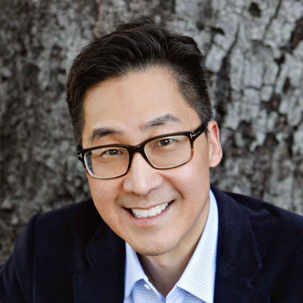 Advancing medical and healthcare research through Microsoft ...