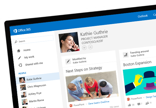 Office Delve Logo Delve Logo LogoDix