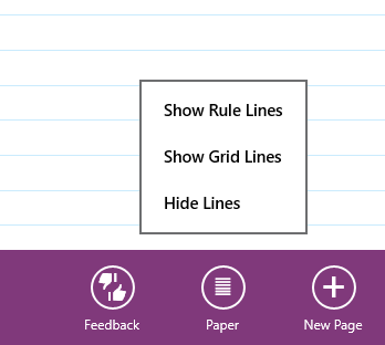 OneNote and OneDrive: One happy family | Microsoft 365 Blog